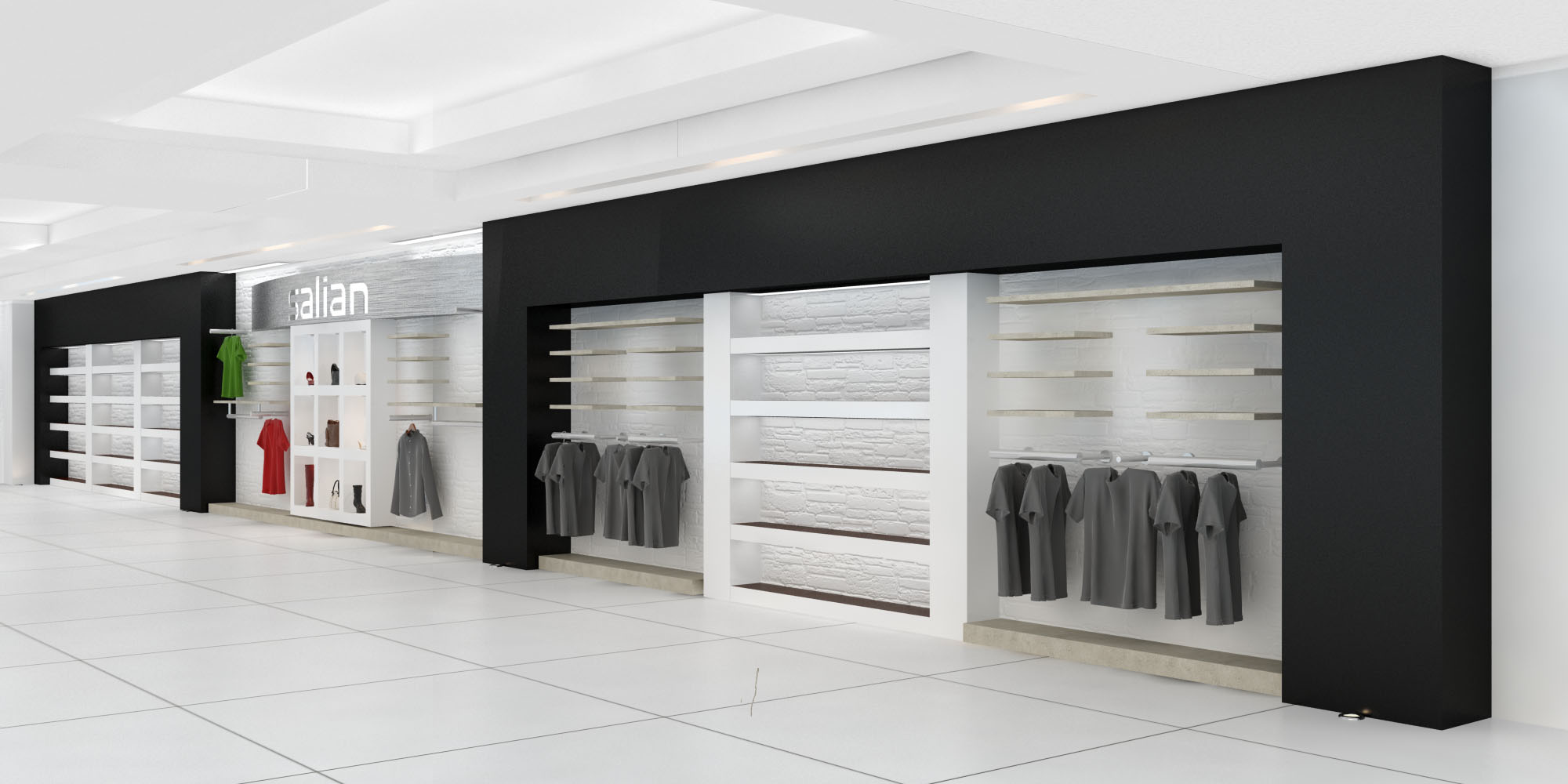 PORTFOLIO – DIMETRIC ARCHITECTS INC.