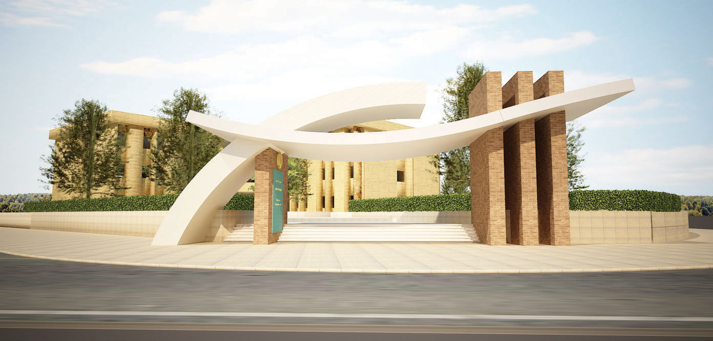 PORTFOLIO – DIMETRIC ARCHITECTS INC.